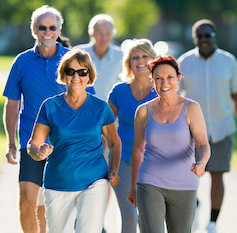 Olde Forge Community Resource Centre - Programs and services for ...