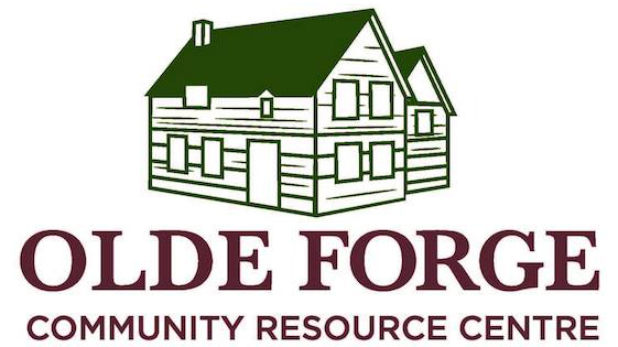 Olde Forge Community Resource Centre - Programs and services for ...
