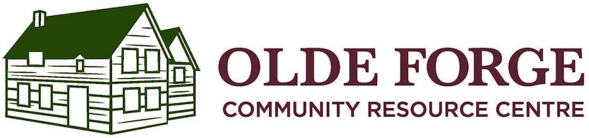 Olde Forge Community Resource Centre - Programs and services for ...